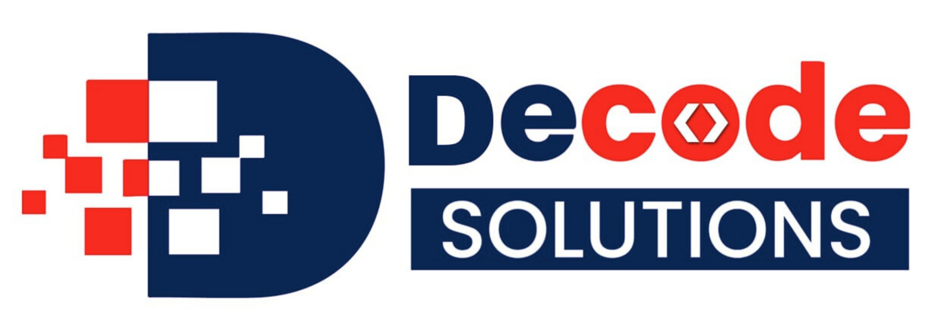 Best Restaurant Billing POS Software India 2024 | Bounti Apps | #1 POS System