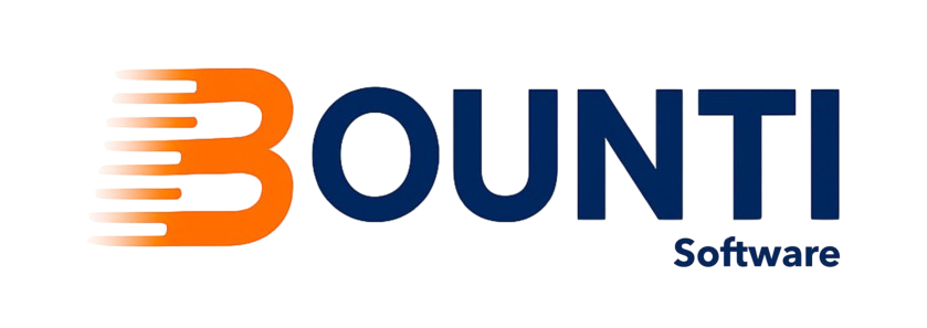 Best Restaurant Billing POS Software India 2024 | Bounti Apps | #1 POS ...