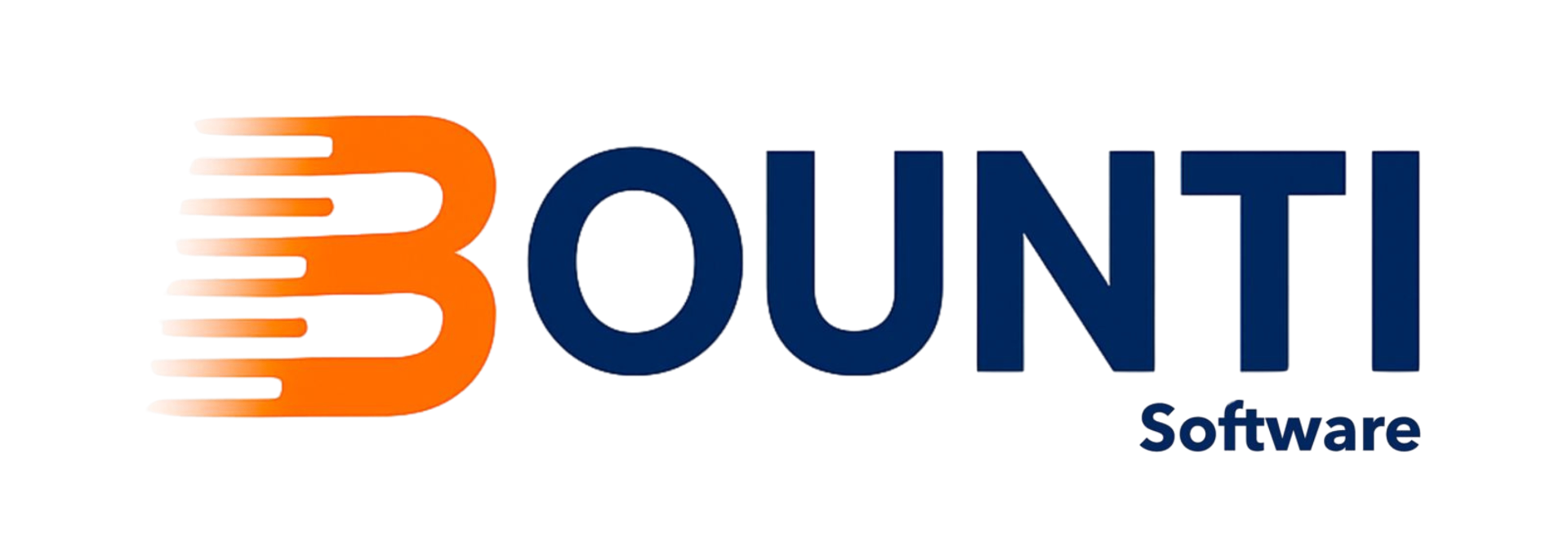 Best Restaurant Billing POS Software India 2024 | Bounti Apps | #1 POS ...